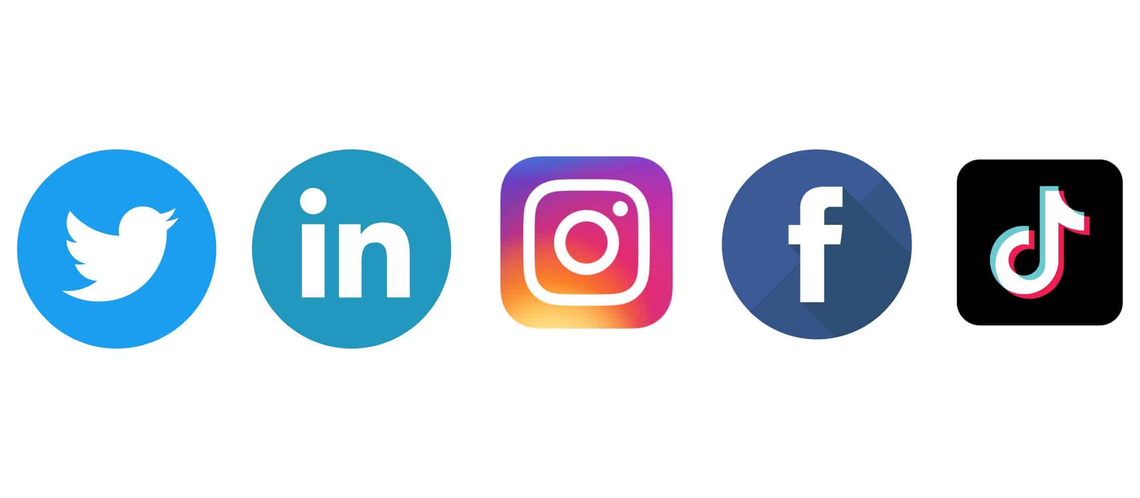 qu-es-social-ads-why-ads-media