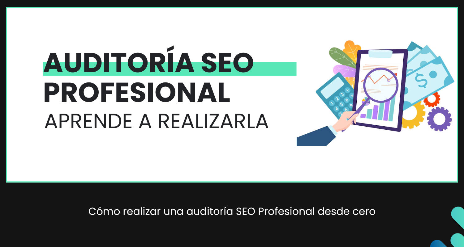 Cómo hacer una Auditoría SEO Avanzada Paso a Paso - Why Ads Media
